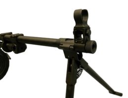 LCT RPD AEG | エアガン・ミリタリーショップMASTERS EC