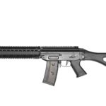 GHK SIG SG551 GBB (Long Tactical Rail Handguard) | エアガン・ミリタリーショップMASTERS EC