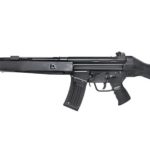 LCT HK33A2 AEG | エアガン・ミリタリーショップMASTERS EC