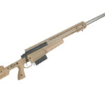 ArchWick製 Mk13Mod7 | エアガン・ミリタリーショップMASTERS EC