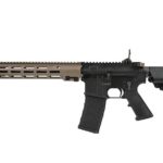 GHK M4 URG-I/MK16 GBBR | エアガン・ミリタリーショップMASTERS EC
