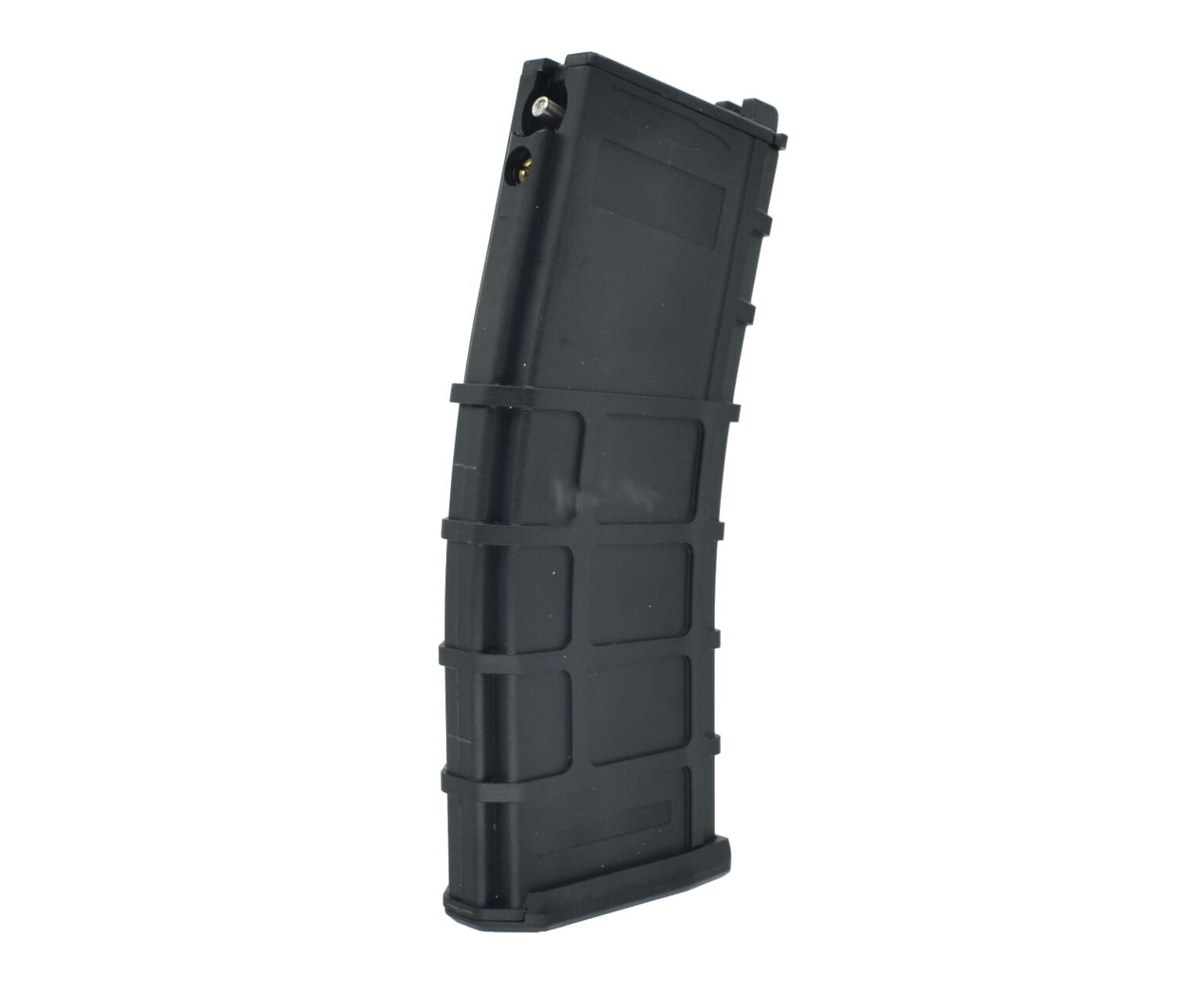 Golden Eagle P Style 35rds M4 Gas magazine | エアガン・ミリタリーショップMASTERS EC