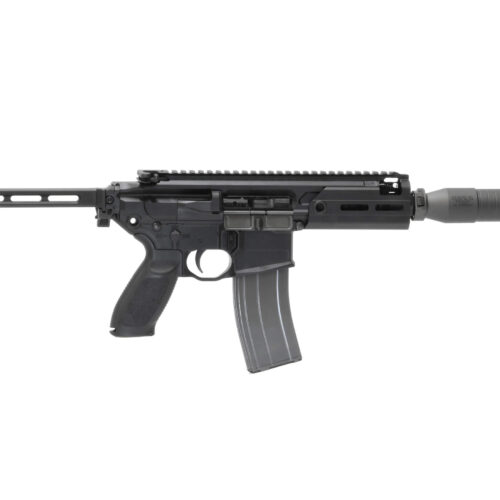 APFG MCX Rattler SD GBB | エアガン・ミリタリーショップMASTERS EC