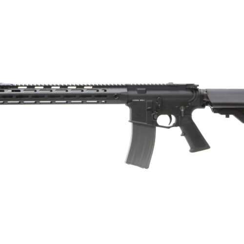 VFC KAC SR16E3 Mod2 M-Lok V3 GBBR (JPver./Knight’s Licensed) | エアガン ...