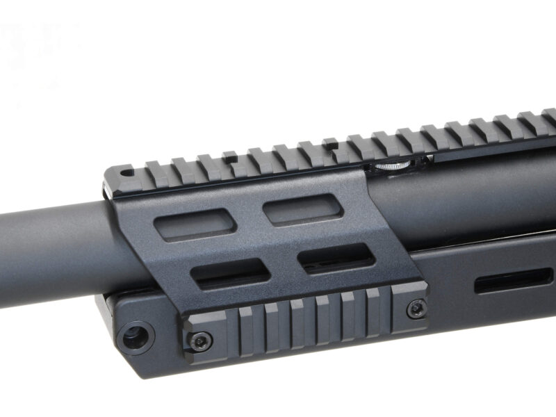 ARCHWICK製 B&T Air SRP300 PRO ボルトアクションライフル | エアガン・ミリタリーショップMASTERS EC